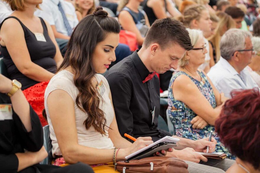 Religious Holidays - Jehovah's Witnesses