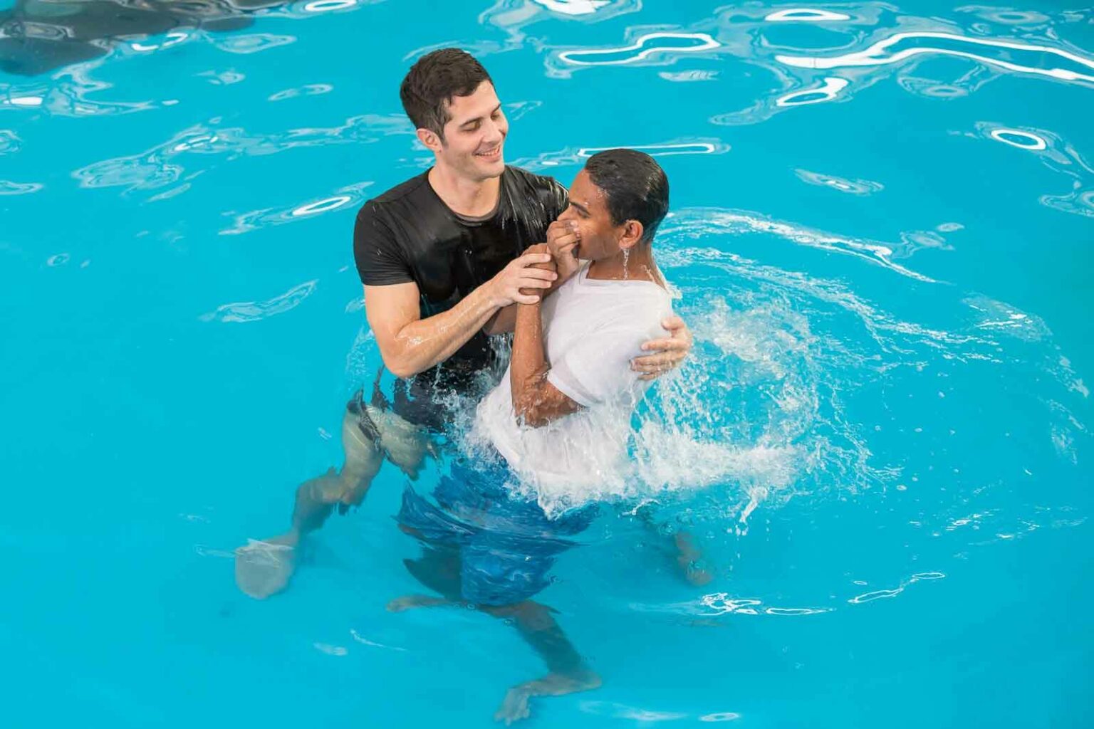 Religious Holidays - Jehovah's Witnesses